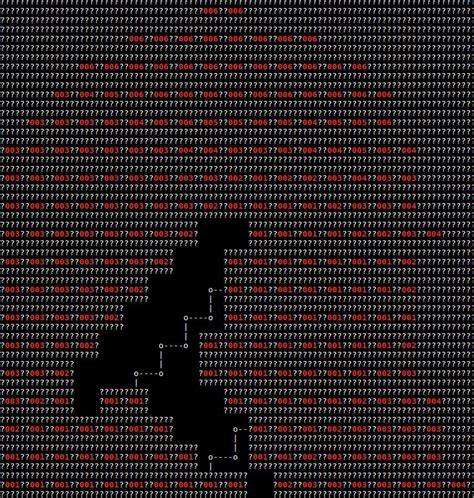 deadlock when collapsing · issue 64 · mxgmn wavefunctioncollapse · github