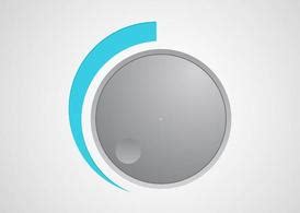 Volume Button Vector For Free Download FreeImages