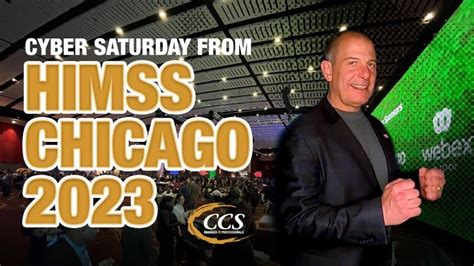 Ccs It Pros Colorado Computer Support Posted On Linkedin