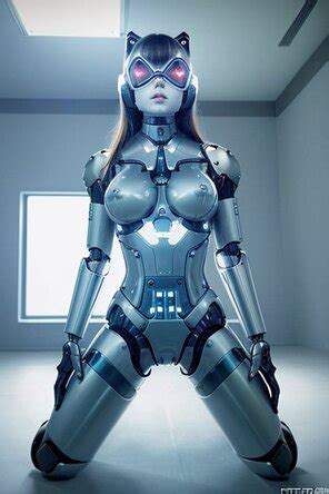 Ai Sex Bots Nsfw Ultra Realistic Photo Real Insemination Genitals Sex