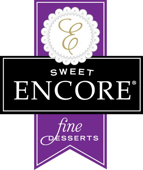 Performance Foodservice Nj Spring Show