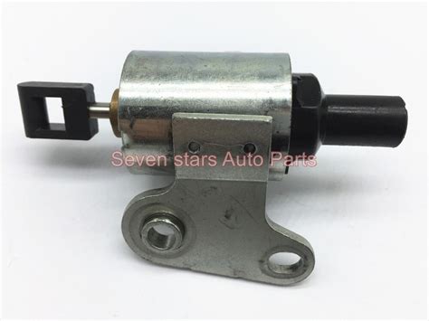 Transmissoin Step Motor RE0F09A RE0F09B JF010E RE0... – Grandado
