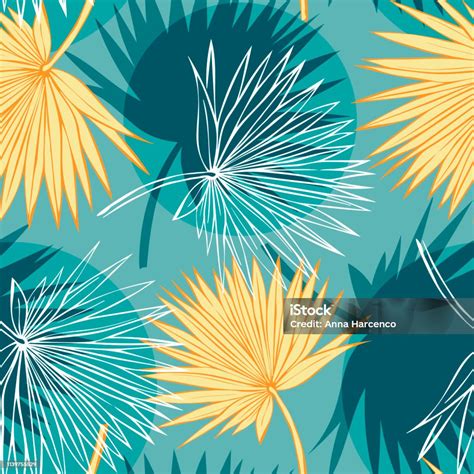 현대 이국적인 정글 식물 그림 패턴입니다 창조적 인 콜라주 현대 꽃 원활한 패턴입니다 디자인에 대 한 세련 된 템플릿입니다 0명에 대한 스톡 벡터 아트 및 기타 이미지