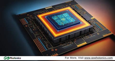 Photonic Integrated Circuits Billion Quantum Computing Lidar
