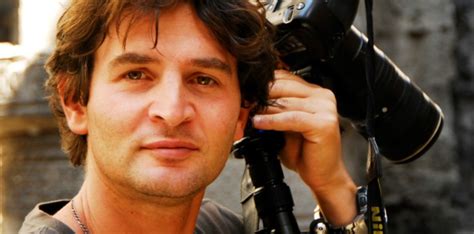 10 რჩევა როგორ არ გადავიღოთ ცუდი ფოტო კვირა