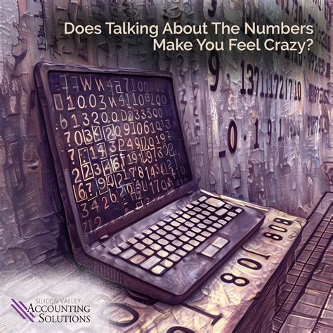 Talk To Silicon Valley Accounting Solution Silicon Valley Accounting