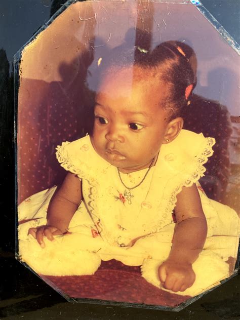 birthday celebration gratitude positivity growth chinenye chibuike 39 comments