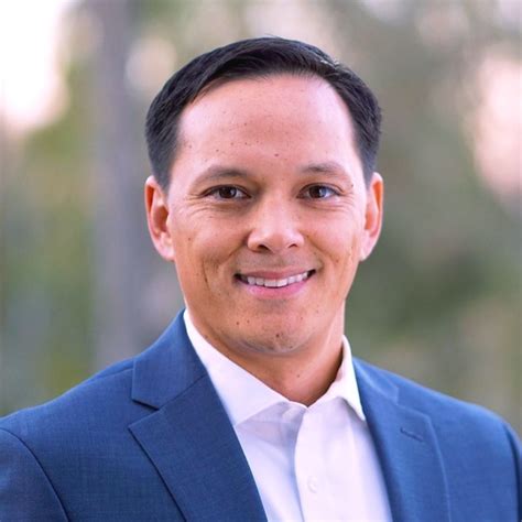 Mike Nguyen Linkedin