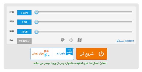 usebackbutton hook to handle back button behavior in react native by farzad yz medium