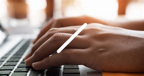 Clickup Hat Die Slash Commands Vereinfacht Publishingblog