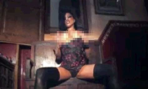 Sex Sim USA Electric Pussy By Collective Games