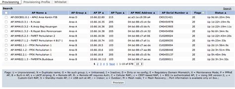 Change Controller Country Code Wireless Access