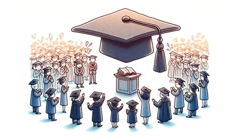 효과적인 연구 제한점 서술 솔직함과 건설적 제안의 균형 🔍📊