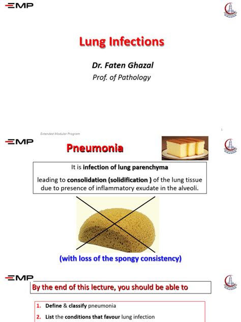 ️bg Patho Res Lecture 7 Pdf