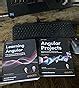 Learning Angular A No Nonsense Guide To Building Web Applications With Angular 15 Bampakos