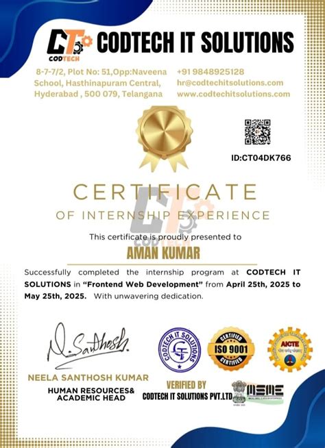 frontenddevelopment reactjs vuejs gsap websockets socketio html… aman kumar 26 comments