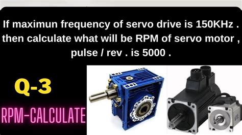 How To Control Rpm Of Ac Motor At Gene Courtney Blog