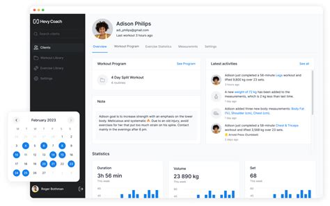 10 Effective Glute Exercises To Round Out A Square Butt
