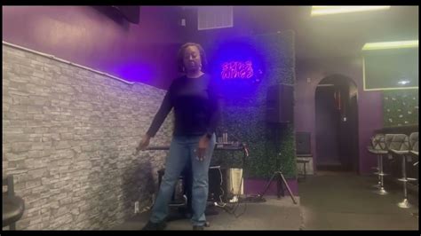 Boot On The Ground 803fresh Tutorial Line Dancing With Tee Youtube