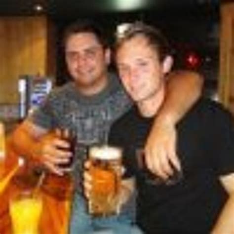 Stream Deryn Browning Music Listen To Songs Albums Playlists For