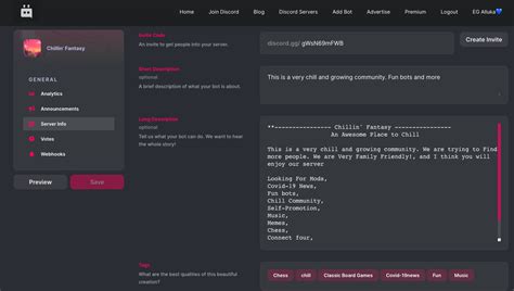 Not Published · Issue 743 · Top Gg Issues · Github