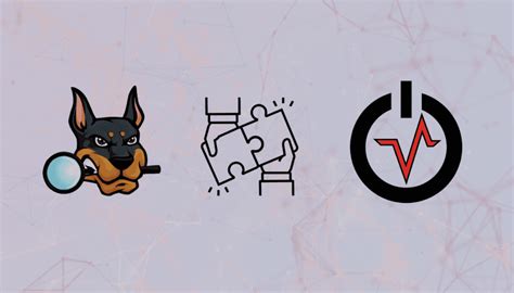 Memory Forensic Master The Art Of Memory Forensics