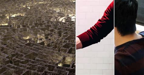 List Python Classes Curated By Kraxli Medium