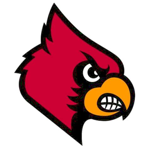 Basketball Game Preview East Surry Cardinals Vs Surry Central Golden