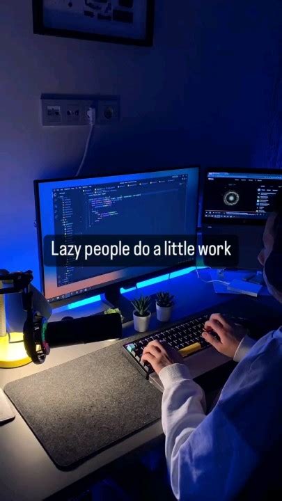 [video] denis abonda on linkedin programming computerscience experience