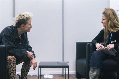 Deine Cousine Ich Bin Gerne Meine Eigene Chefin