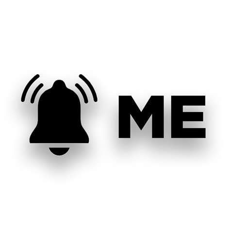 Notifyme Minecraft Mod