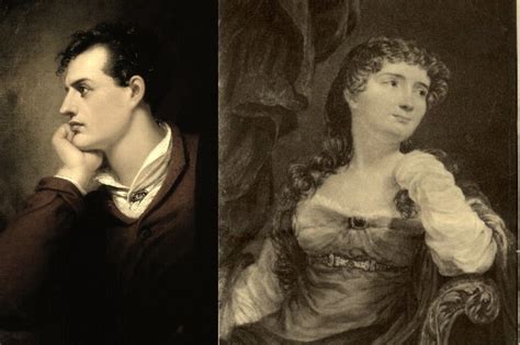 History And Art History Mainly Ada Lovelace Wrote The First Ever