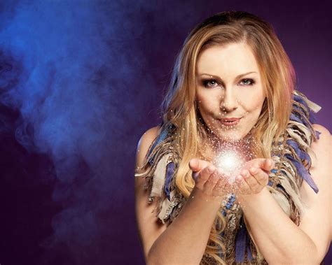 Origa Alchetron The Free Social Encyclopedia