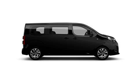 Kleinbusse Mieten In Quito Sixt