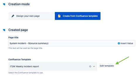 Insert A Dynamic List Of Jira Issues Into A Confluence Page