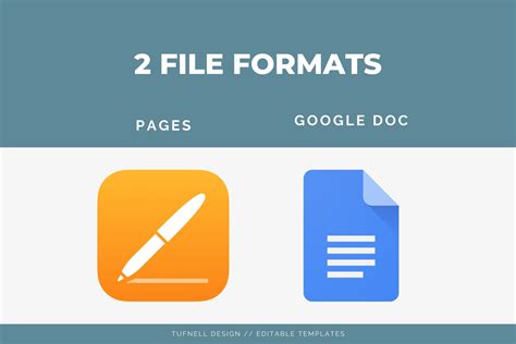 Editable Sign Up Sheet Sign Up Template Event Sign Up Google Doc Word Pages Fully