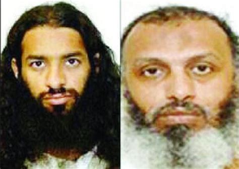 Gitmo 2 Deal Ratified