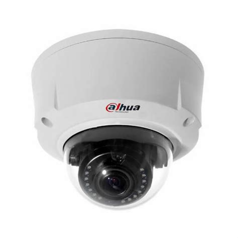 Dahua HD CCTV Dome Camera at Rs 700 | Dahua CCTV Dome Camera in New ...