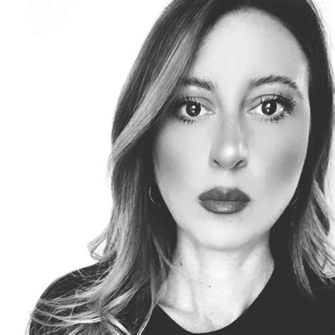 Nancy Nancybuonincontro • Threads Say More