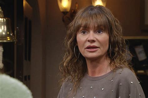 Emmerdale Promises Huge Storyline For Chas Dingle In 2024