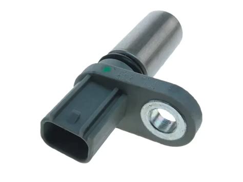 Ford Mustang F Series Premium Cam Angle Sensor Cam 054 Inject A Carb