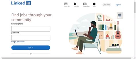 Gokulnath S On Linkedin Webdevelopment Frontend Uiux Html Css