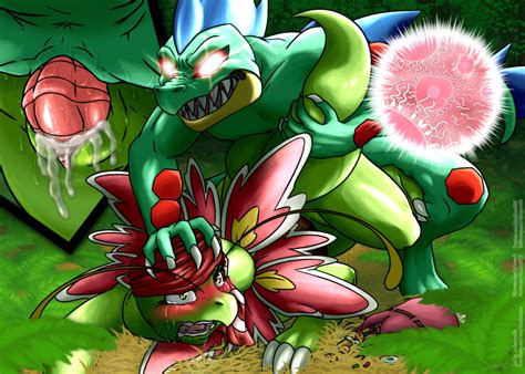 rule 34 bodily fluids clothing cum cum in pussy cum inside dominant duo female feral