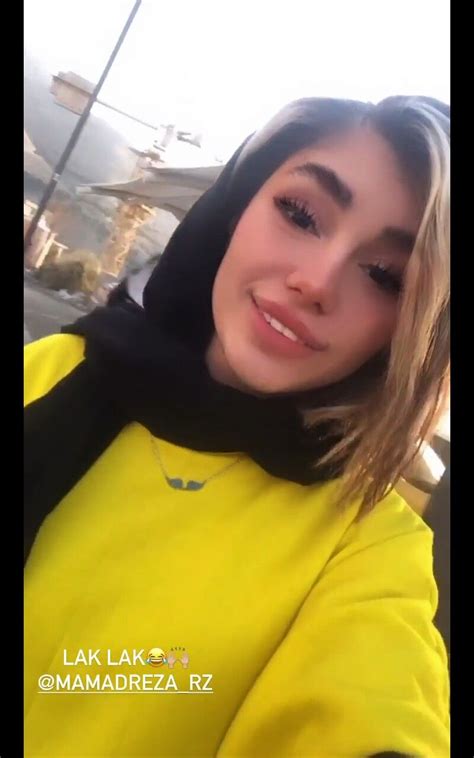 عسل ایزدیان