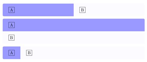 How To Remove Frame Seam Of Tcolorbox Tcbsidebyside With Frame Hidden TeX LaTeX Stack Exchange