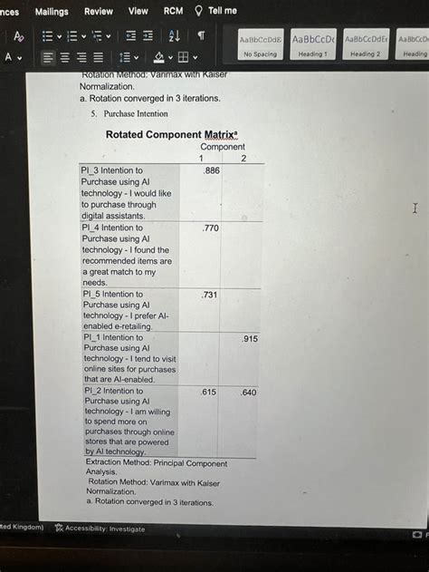 When Reporting An Odds Ratio Logistic Regression Of 1 058 Does This