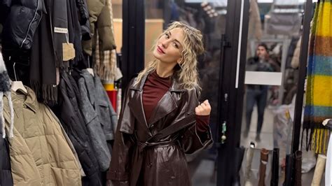 Krasa😍СТИЛЬНАЯ ЖЕНСКАЯ КОРЕЙСКАЯ ОДЕЖДА НОВЫЕ ОБРАЗЫ 2025 ГОДА ОПТ И РОЗНИЦА МОСКВА