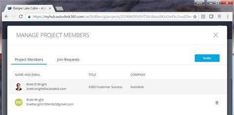 solved permissions autodesk community