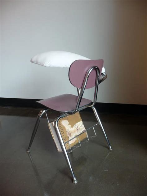 Passing Class Pdx Contemporary Art