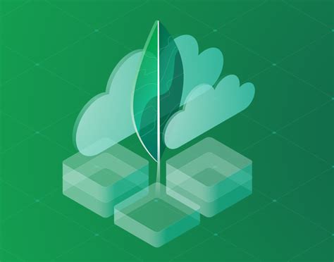 常见问题——mongodb 存储缓存